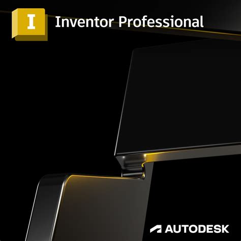 Inventor Professional Mtech Thailand