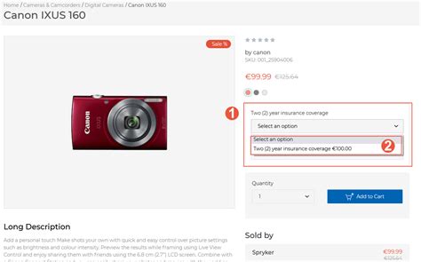 Spryker Docs Docs Pbc All Product Information Management Marketplace Marketplace