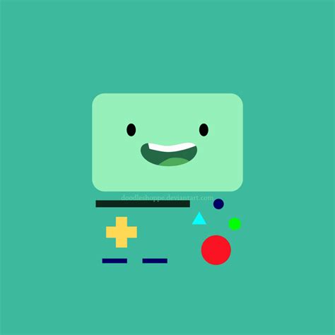 🔥 [50 ] Bmo Wallpapers Wallpapersafari