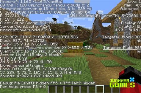 ¿cómo Hacer Un Barril En Minecraft