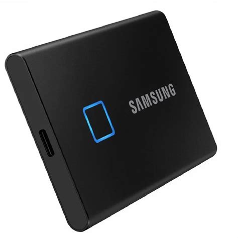 Samsung Solid State Drive Latest Price Dealers And Retailers In India