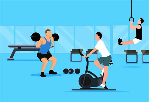 ジム用タンクトップおすすめ15選 Fitmap