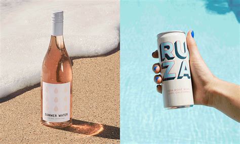 Winc  1 Album On Imgur