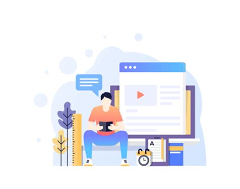 Alexa Skill Development Company India Prisomtechnologyllp