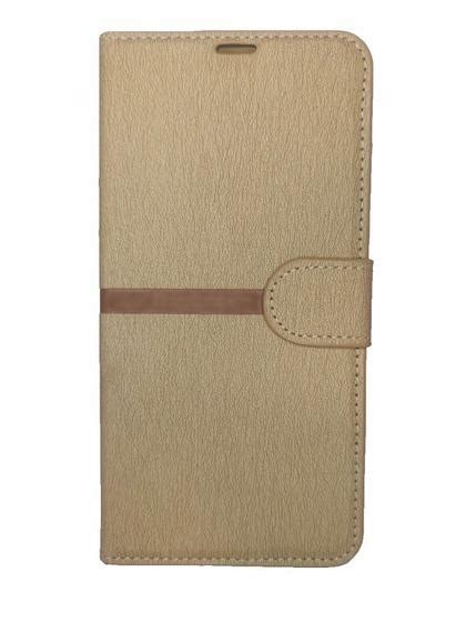Capa Carteira Para Motorola E20 E30 Tela De 6 5 Capinha Case