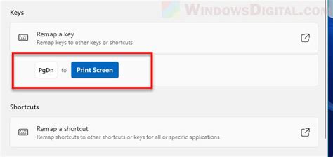 How To Print Screen Without PrintScreen Button