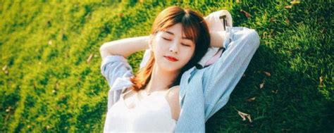 夸女生的话有点创意的 有点创意的夸女生的话有什么知秀网