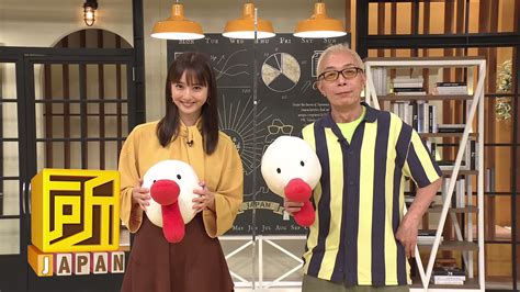 カンテレ On Twitter 📣今夜のカンテレは ／ 🕖よる7時『ちゃちゃ入れマンデー』 関西人の食のこだわり大決着💥 🕗よる8時