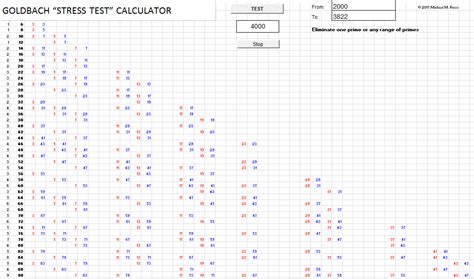 Javascript Is It Possible To Manipulate Data In Client Side In A Jqgrid Stack Overflow
