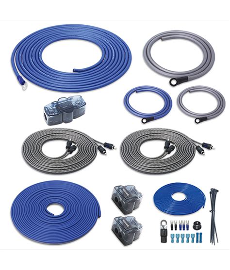 FT2 10 Recoil 12V Car Add A Circuit Fuse Tap Adapter Mini ATS Blade Fuse Holder With 10A 20A