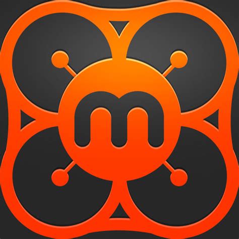 IPhone Giveaway Of The Day Multiwii Configurator
