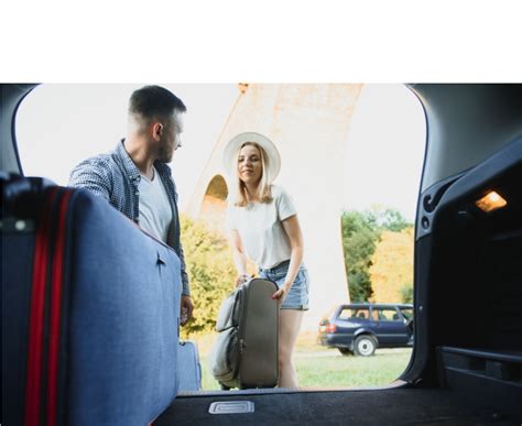 Me Voy De Vacaciones Ele Lesson Plan And Worksheet