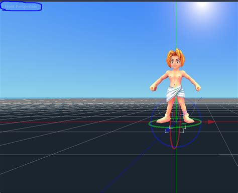 Front View Is Confusing · Issue 18517 · Godotenginegodot · Github