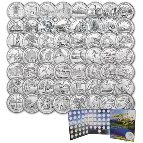 25 Cent Coin