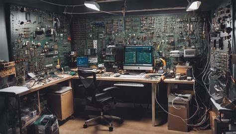 7 Best Pcba Testing Methods For Reliability Analysis