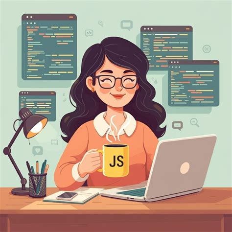 33 Programming Languages Ideas In 2025