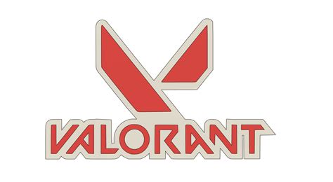 Những Mẫu Valorant Logo Png đẹp Và Chất Lượng Tốt Nhất Cho Game Thủ