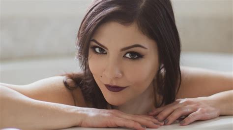 Lanei Photo Album Gallery Suicidegirls