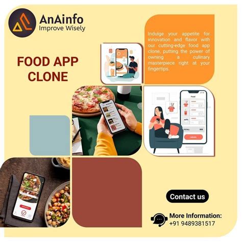 anainfo pvt ltd on linkedin foodapp fooddelivery foodorder