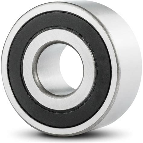 Подшипник ИНОТЭК 6006-2RS 4680150971496 - выгодная цена, отзывы ...