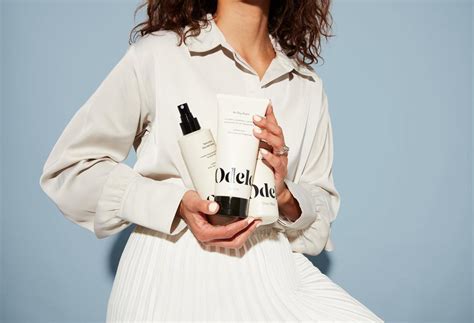 Odele Beauty On Linkedin Odele Clean Beauty For You And Your People