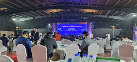 Marketingroi Alwayslearning Md Tanvir Asibul Haque