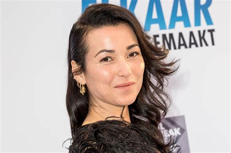 Birgit Schuurman Open Over Ivf Traject In België Lukte Het Meteen