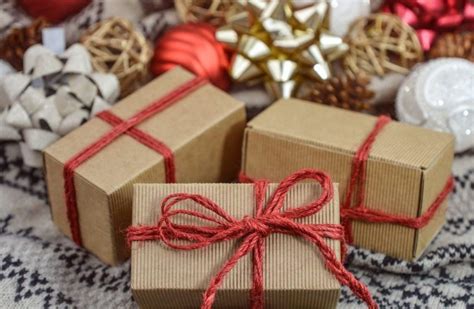 Carte Cadeau Crédit Mutuel Offrez Le Choix Et La Liberté Anousdevoir