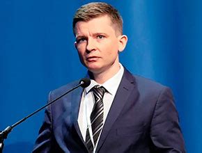 Choroby naśladujące udar mózgu Udar mózgu Choroby Neurologia