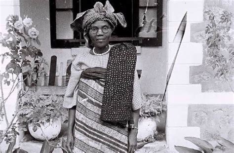 Top 11 Nationalist In Nigeria And Their Contributions Blackgeeks Nigeria