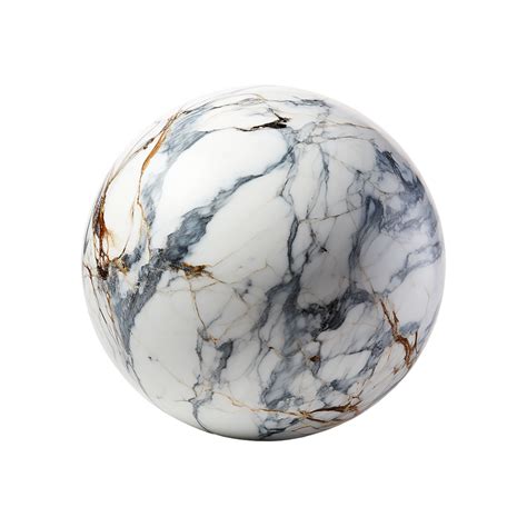 Marble Round Marble Marble Png Marble Texture AI Generative PNG