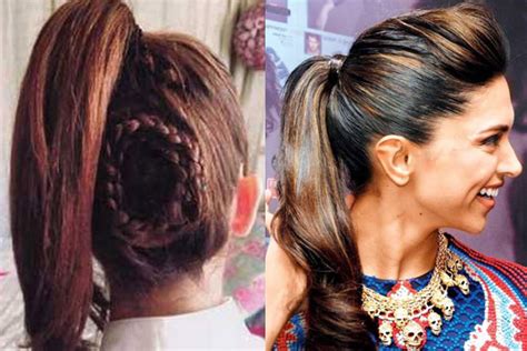 8 Sexy Hairstyles For Girls With Long Hair