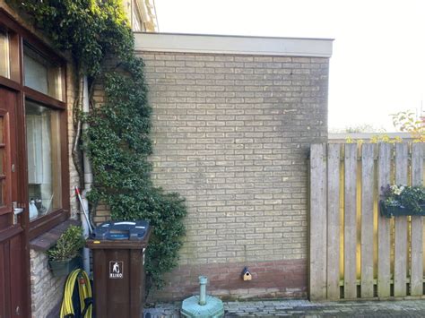 Isoleren Van U Woning Abcoude Hgt