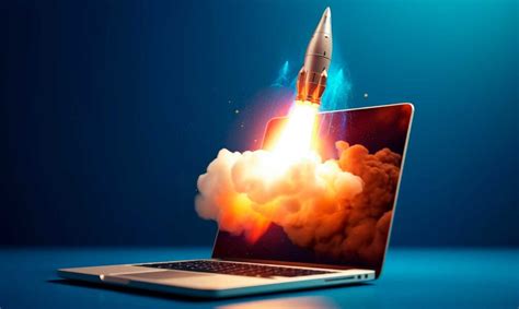 Top 10 Startups Más Innovadoras Y Disruptivas Del Mercado
