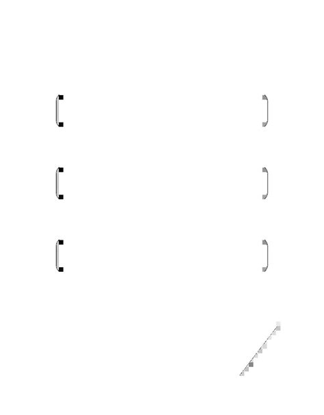 Multiscale Simによる最新解析事例ご紹介〜複合材 非均質体の物性予測・材料設計への活用〜：cae・ansysの活用推進、解析に関するご相談なら：サイバネット