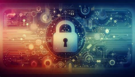 Creating Quantum Safe Wordpress Encryption Methods Enhancing Security