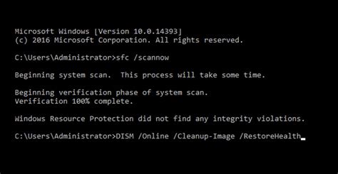 fix console windows host high memory usage what is conhost exe