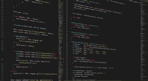 Best Coding Platform To Become A Coding Expert Tech With Kp