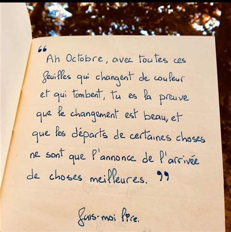 El Bachra Brahim Posted On Linkedin