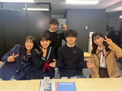 榎本凛rin Enomoto 好きになってきてるのオフショのせちゃう、、🐝🧡 Instagram