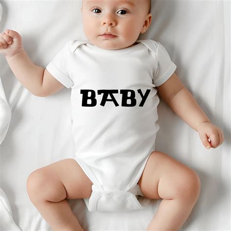 Lilo And Stitch Font Svg Lilo And Stitch Svg Font For Cricut And Sublimation Cartoon Font Bundle