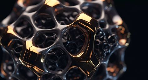 Build Secure Blockchain Systems With Code Integrity Principles ∞ Guide