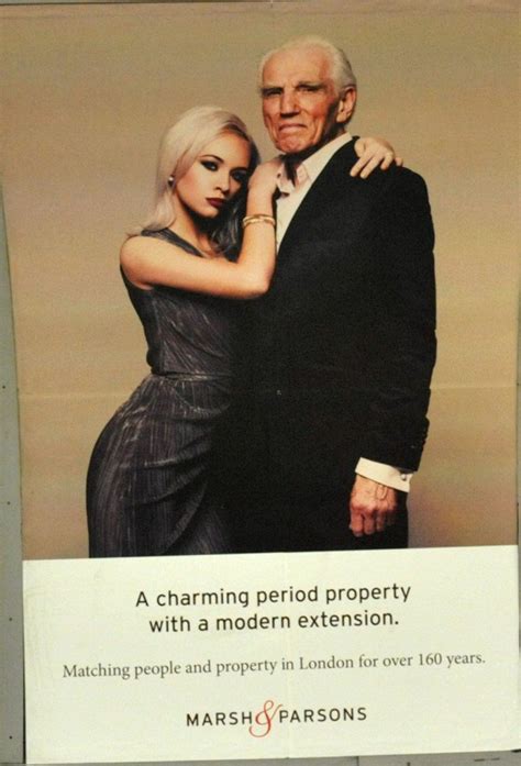 Adverts Which Enforce Gender Stereotypes Could Be Banned As Early As
