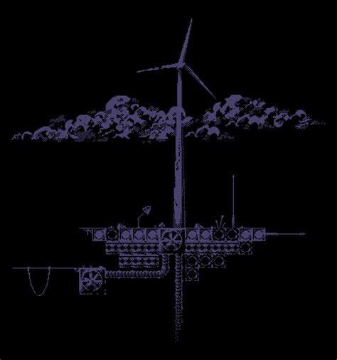 Devlog Apocalypse Tiles X By Pickle Seller