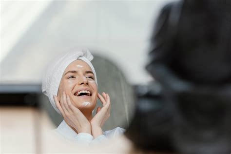 Tips Anti Aging Yang Efektif Untuk Rahasia Kulit Awet Muda Prestasi