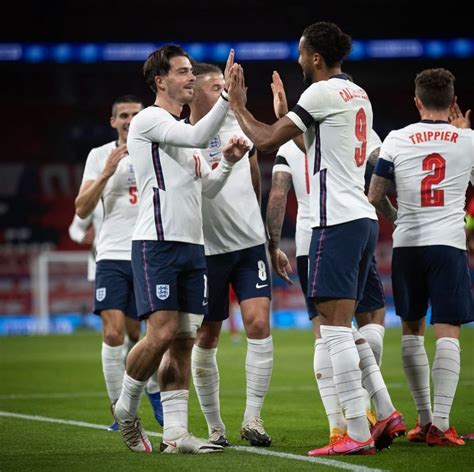 World Cup 2022 Fifa Approves 26 Man Squads—heres Why