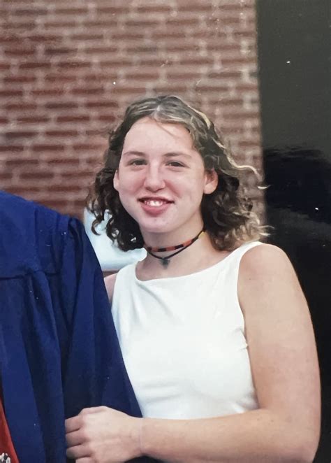 Dr Heather M Haley On Twitter Quote Tweet With Your Blonde Era The