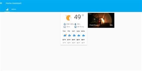 resize lovelace cards configuration home assistant community