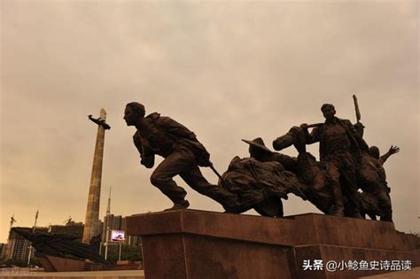 造化鍾神秀，梁山好漢多 山東籍開國將帥 上將 中將 少將軍銜名錄 每日頭條