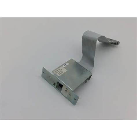 Intermec 072836 001 Easylan 10i2 Ethernet Card A Biomedical Service